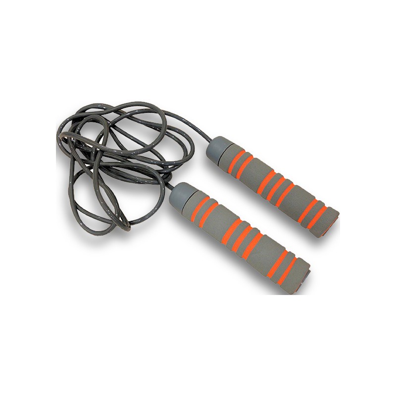 XtivePRO Beginners Set เซ็ทอุปกรณ์ออกกำลัง เสื่อโยคะลูกกลิ้งบริหารหน้าท้องเชือกกระโดด ...