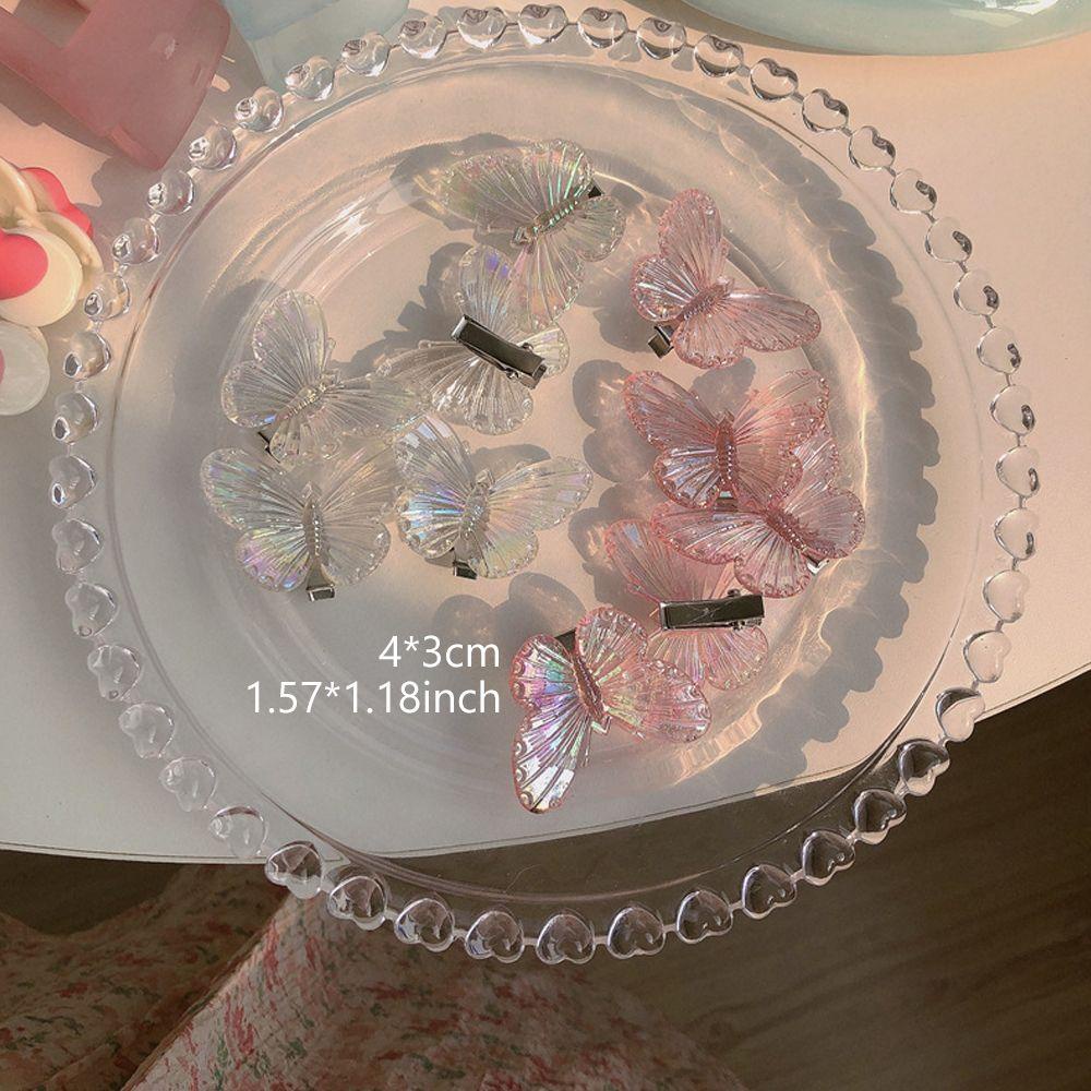 Maxg ใหม่ กิ๊บติดผม นางเงือก สาวหวาน ที่คาดผม - maxgoods.th - ThaiPick