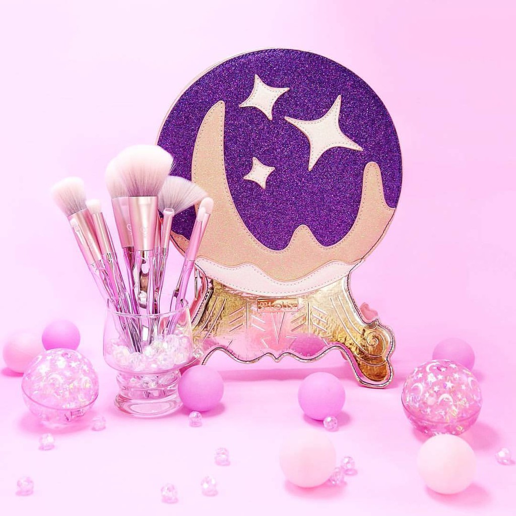 Lolix ถูกที่สุด พร้อมโปรโมชั่น ส.ค. 2023|BigGoเช็คราคาง่ายๆ