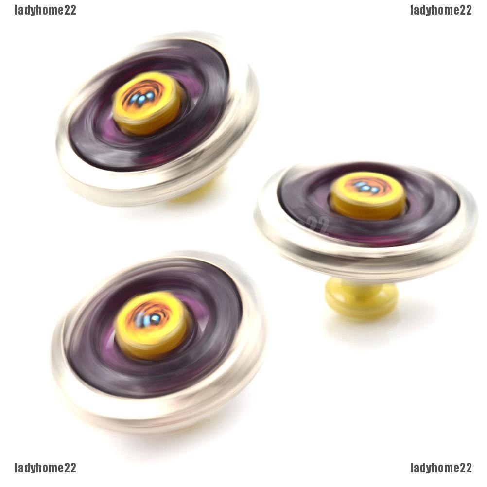 เบย์เบลดของเล่นเด็ก 4 D Bb - 118 - ladyhome221.th - ThaiPick