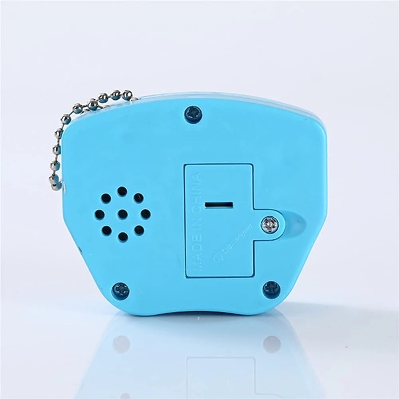 Children Puzzle Hit Gophers Memory Training Game / Funny Portable ...