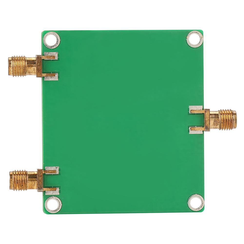30-1000MHz Frequency Divider Splitter RF 2-Way Combiner Power - xguli ...