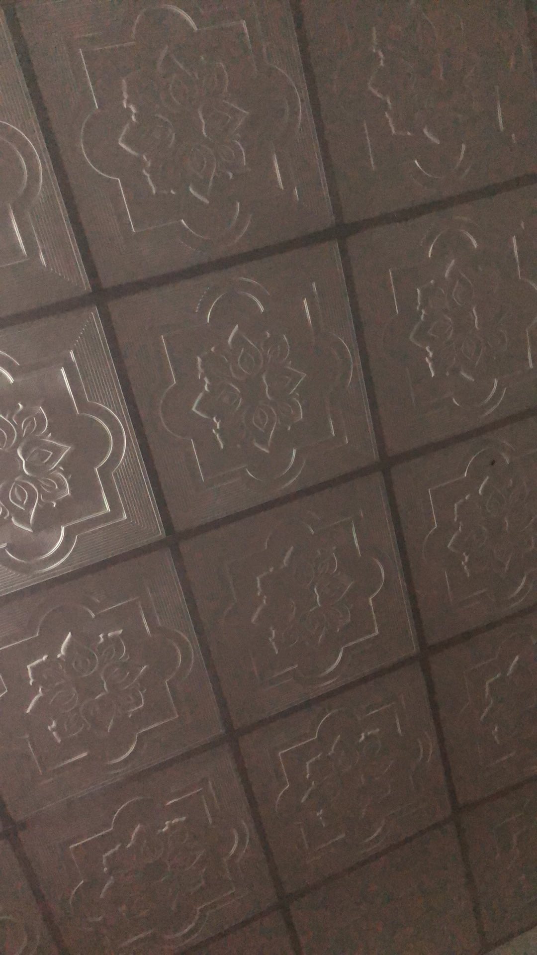 ขจัดติ่งเนื้อหลุดใน 1 ก้อน สบู่โปรตีนถั่วเขียวมะนาว ลดกลิ่นตัว สิวที่ ...