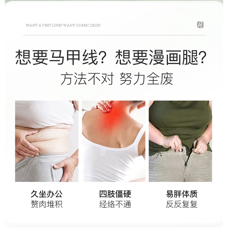 สินค้าใหม่yifanni น้ํามันหอมระเหย กัวซา นวดร่างกาย นวดร่างกาย 8 24 ลิตร
