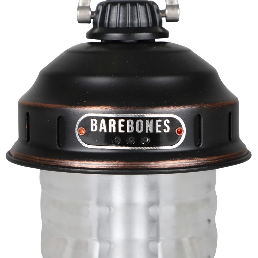 ตะเกียง Barebones Beacon ตะเกียง LED Barebone Living light (ประกัน1ปี) ของแท้ พร้อมส่ง - kan ...