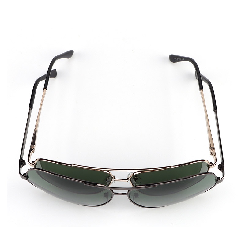 Vazrobe 160mm Oversized Polarized Sunglasses Men Huge Big Frame Wide