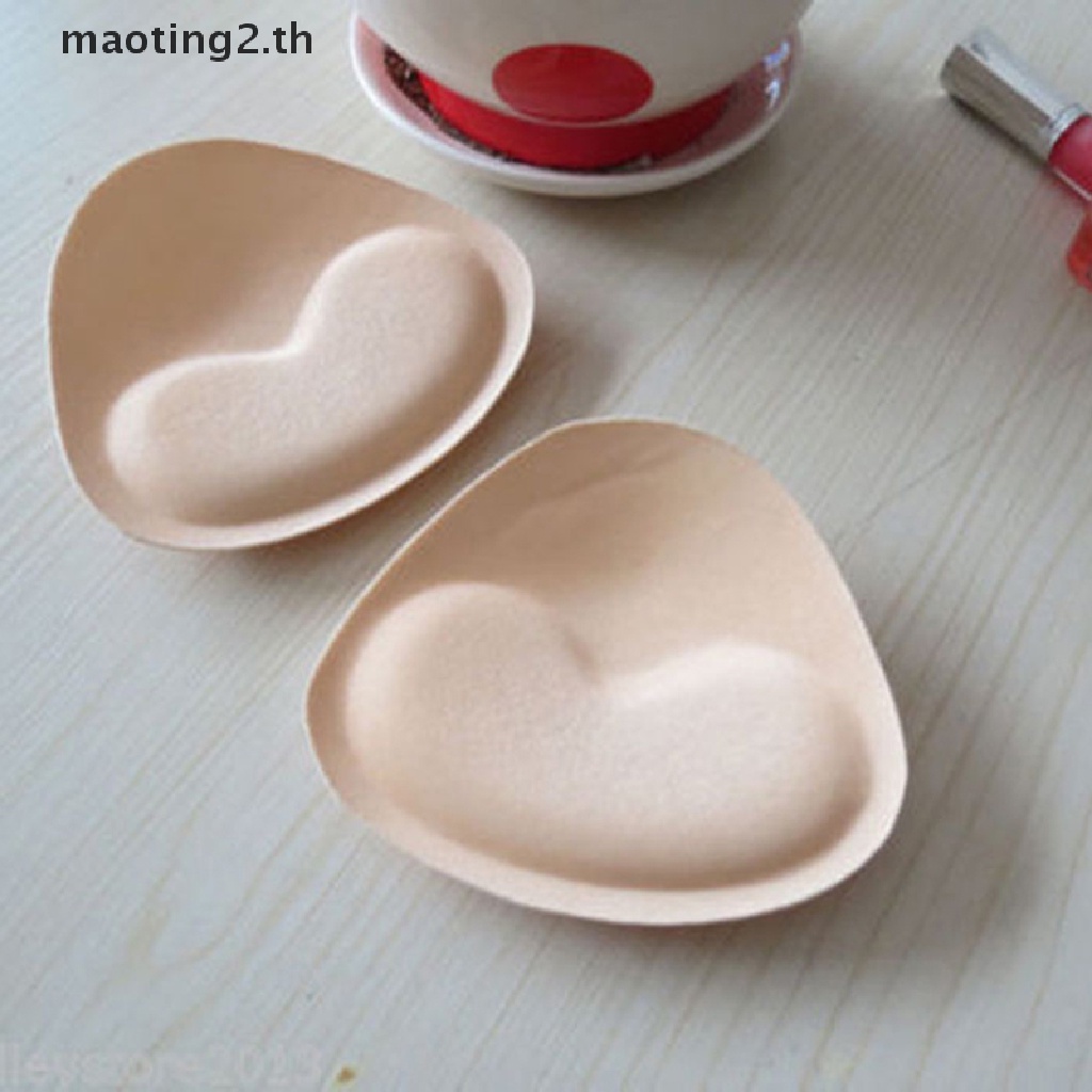 Mtth ชุดชั้นในบิกินี่ทรงสามเหลี่ยมแนวเซ็กซี่สําหรับผู้หญิง - maoting2 ...