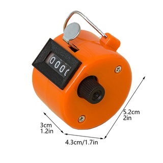 button counter ราคาพิเศษ | ซื้อออนไลน์ที่ Shopee ส่งฟรี*ทั่วไทย!