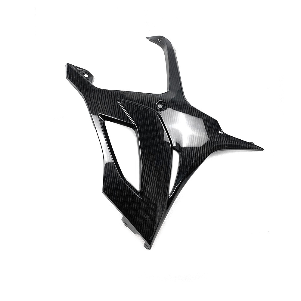 Motorcycle Accessories terapkan untuk bmw s1000rr beg besar pinggir ...