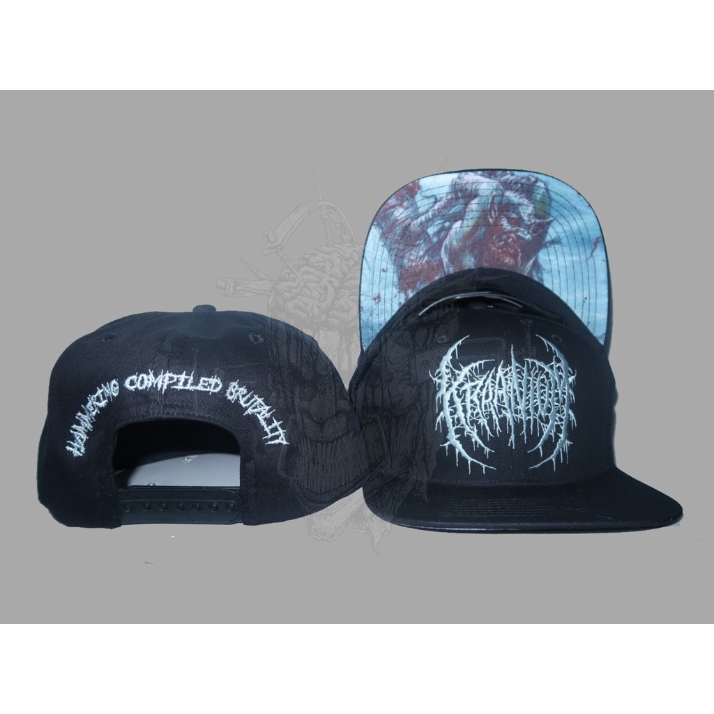 Kraanium ถูกที่สุด พร้อมโปรโมชั่น ก.ค. 2022|BigGoเช็คราคาง่ายๆ