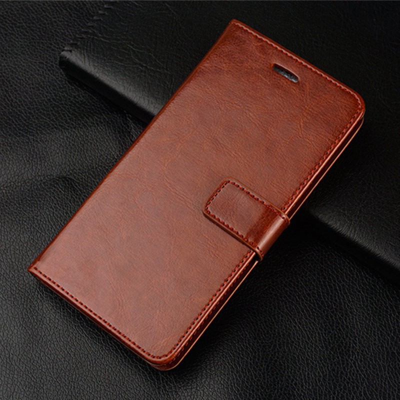 VIVO V17 Pro Case Flip wallet Leather Protective Back Cover VIVO V17Pro ...