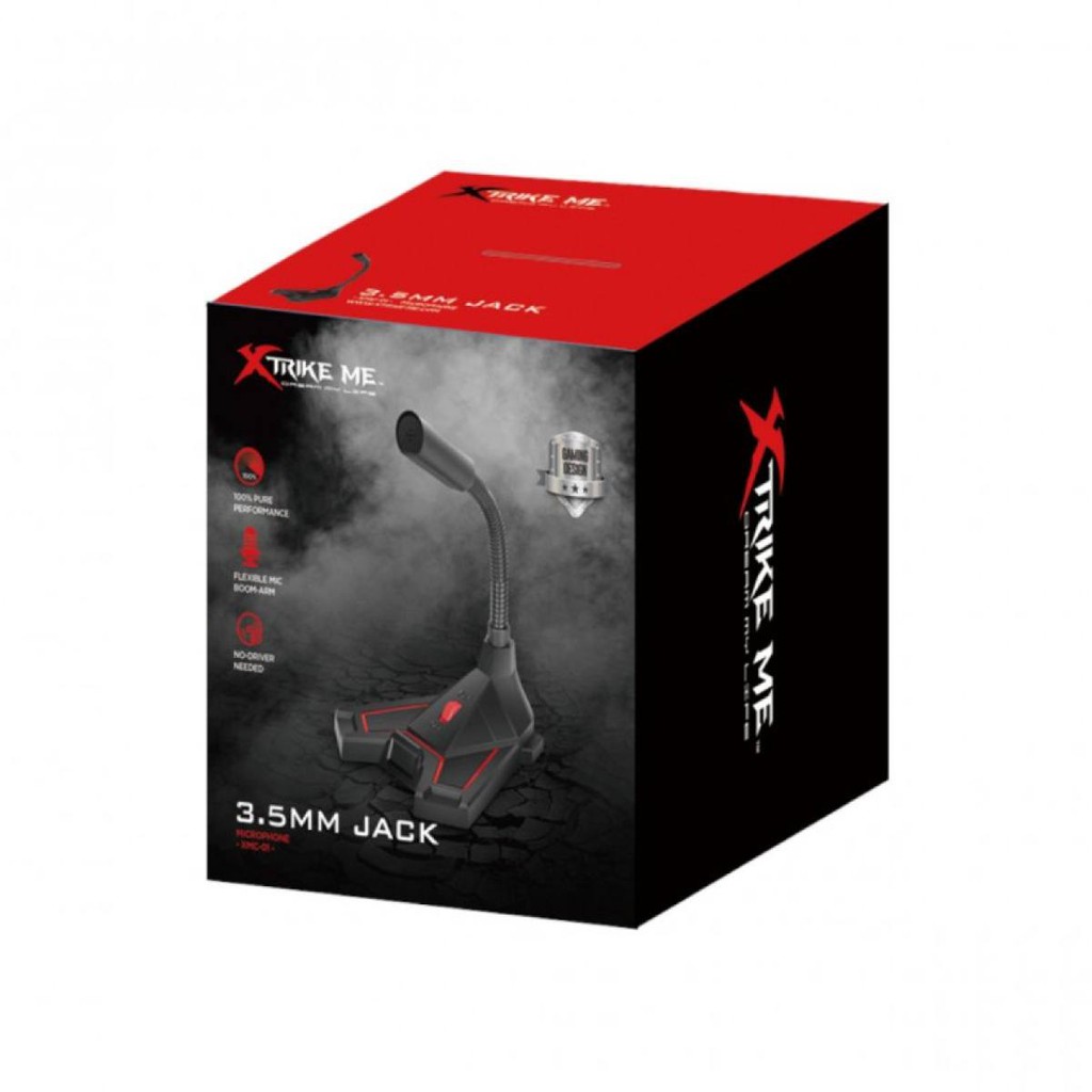 Xmc-01 ถูกที่สุด พร้อมโปรโมชั่น ก.ค. 2023|BigGoเช็คราคาง่ายๆ