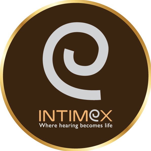Intimex Chiangmai Hearing Center, ร้านค้าออนไลน์ | Shopee Thailand