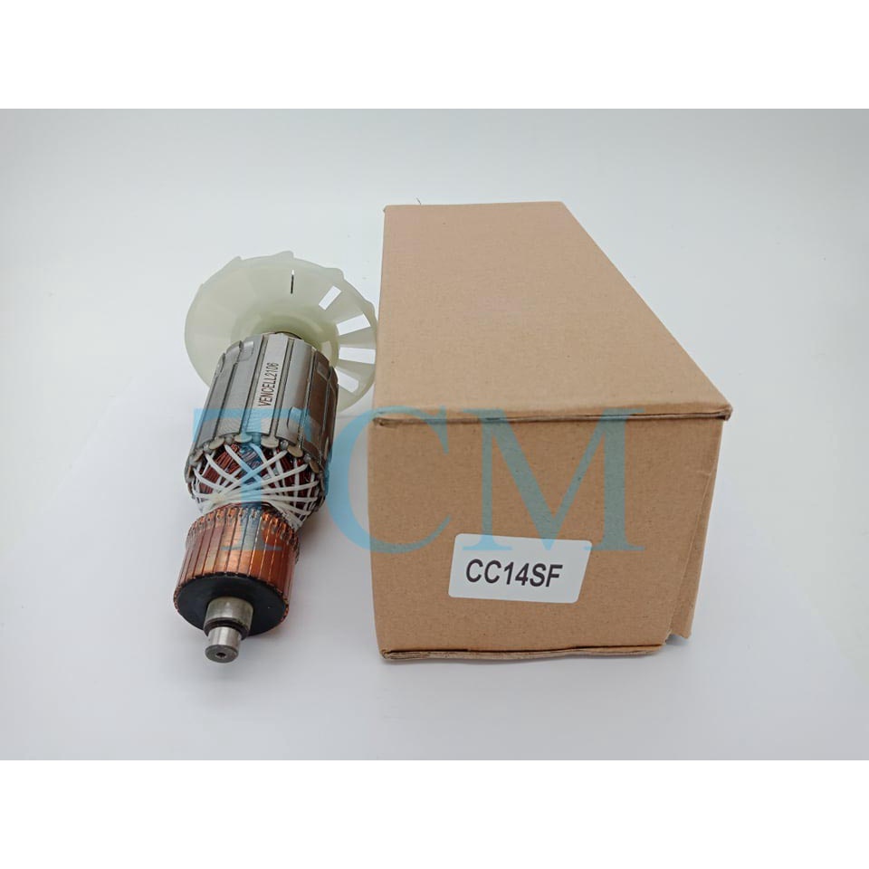 ทุ่นเครื่องตัด ถูกที่สุด พร้อมโปรโมชั่น ก.ค. 2022|BigGoเช็คราคาง่ายๆ