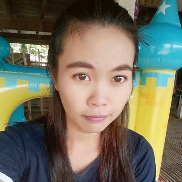 suwadee.kenrang, ร้านค้าออนไลน์ | Shopee Thailand