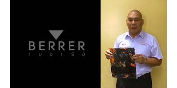 BERRER SHOP, ร้านค้าออนไลน์ | Shopee Thailand