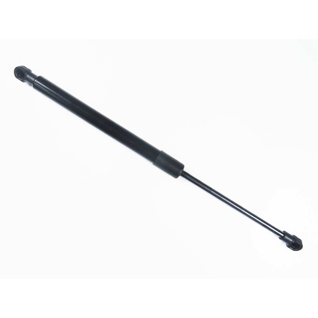 Car Spare parts Rear trunk Lift Support Shock Strut Rod for CHEVROLET ...