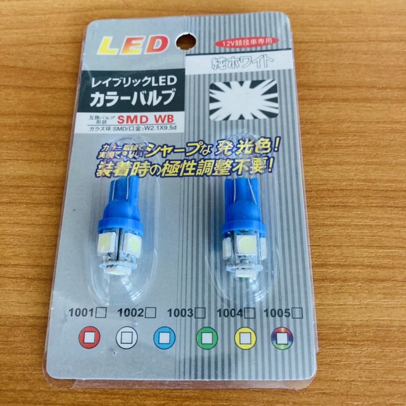 หลอดไฟหรี่สีฟ้า ถูกที่สุด พร้อมโปรโมชั่น ต.ค. 2025 | BigGoเช็คราคาง่ายๆ