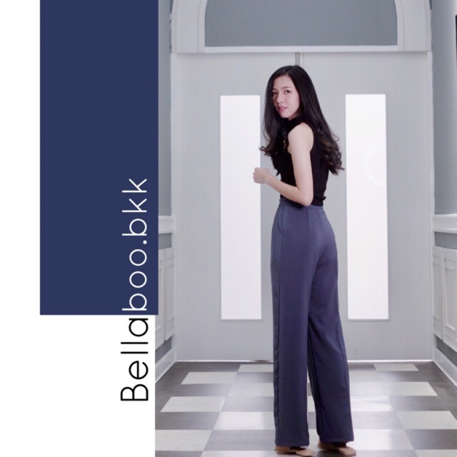 bellaboo.bkk, ร้านค้าออนไลน์ | Shopee Thailand