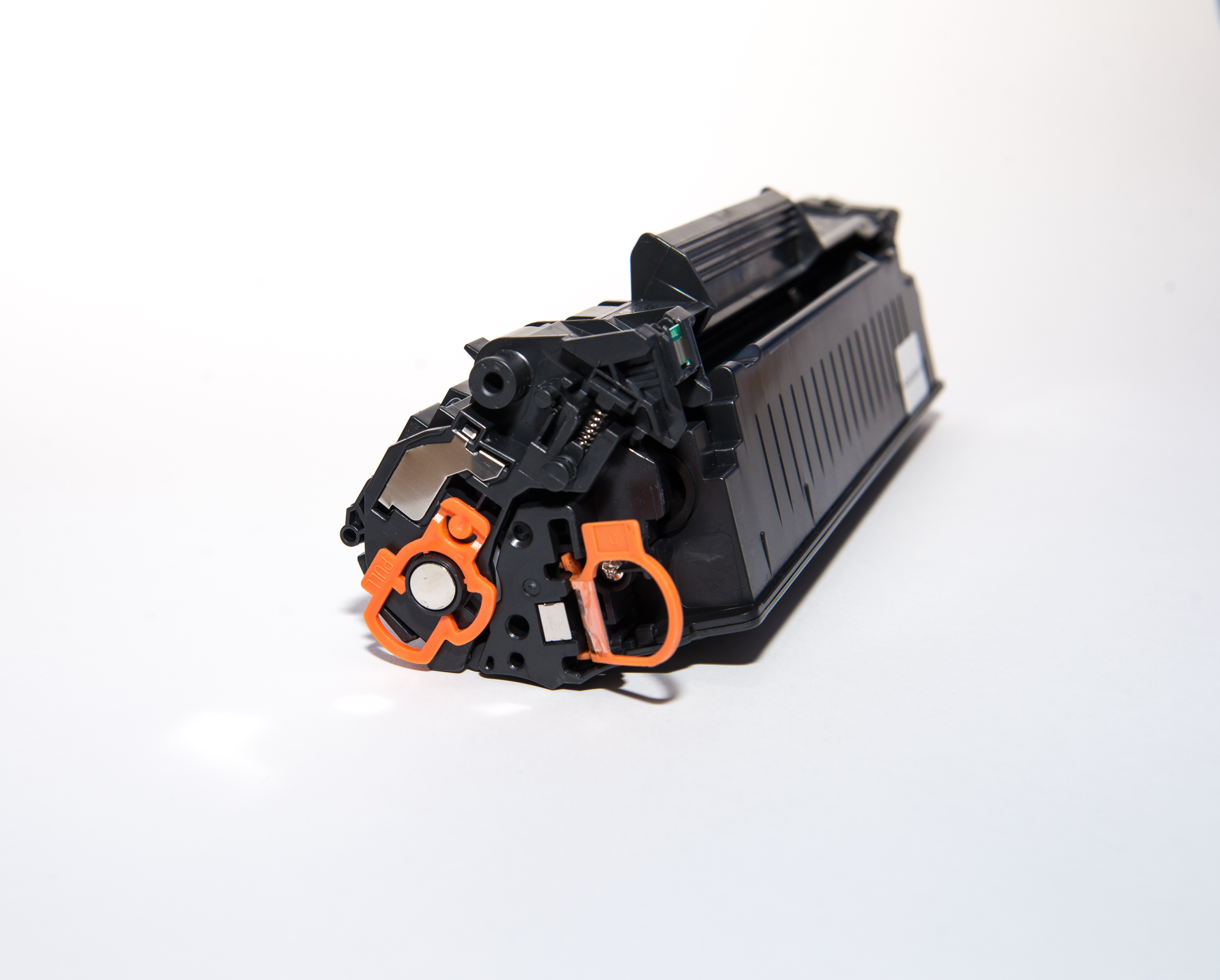 Hp 85A / 285A Compatible Hp Toner For Printer: P1100, P1102,P1102W ...