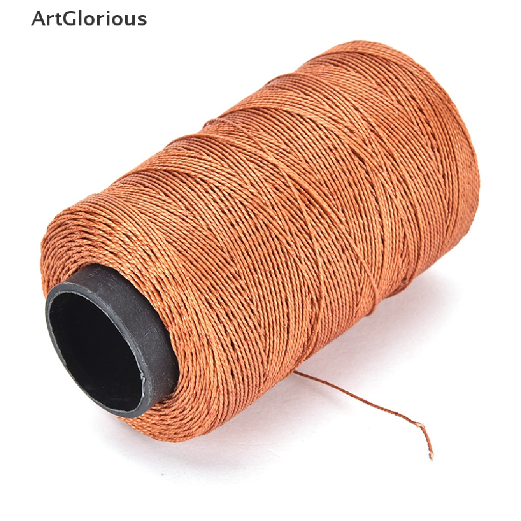 art 200M 2 Strand Kite Line Durable Twisted String For Flying Tools ...