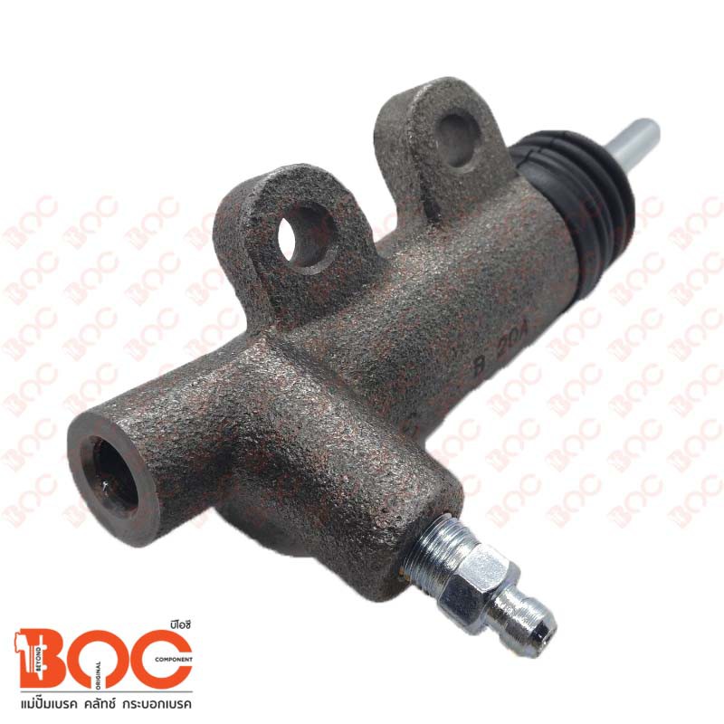 แม่ปั๊มคลัทช์ล่าง BOC FOR TOYOTA NEW VIGO, 4WD 7/8" OEM#31470-0K051 # ...