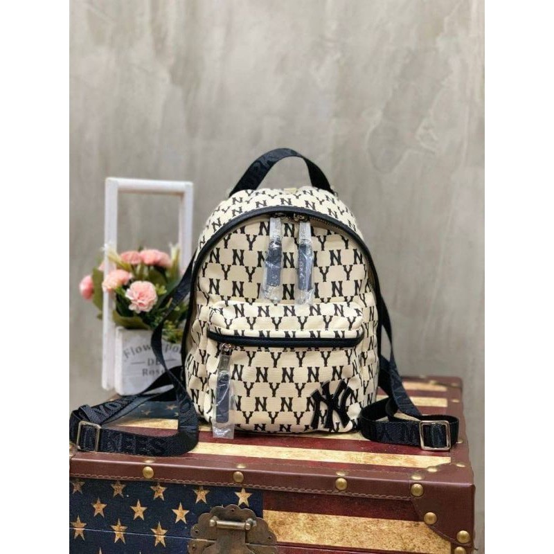 Sales️1120.-(ป้าย3ป้ายงานมีQR code ตรงรุ่น) MLB New York Yankees ...