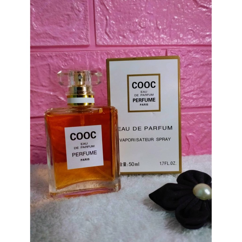 น้ำหอมcoocสีส้ม ถูกที่สุด พร้อมโปรโมชั่น ก.ค. 2022|BigGoเช็คราคาง่ายๆ