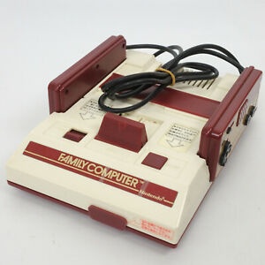 พร้อมจัดส่ง เครื่องเกม FC Compact พร้อมเกม 168เกม Famicom แฟมิลี่ ...