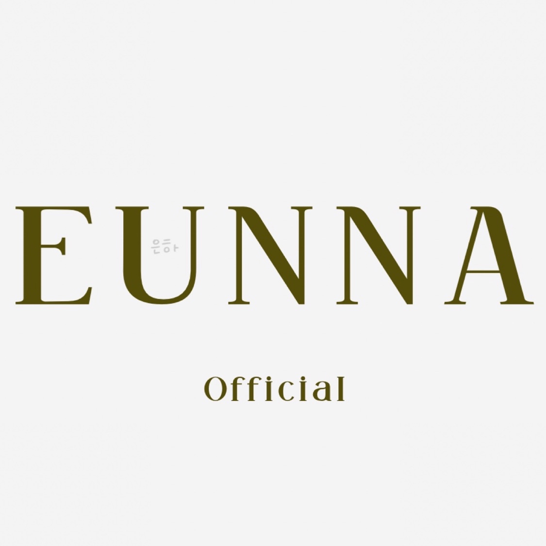 eunna.official, ร้านค้าออนไลน์ | Shopee Thailand