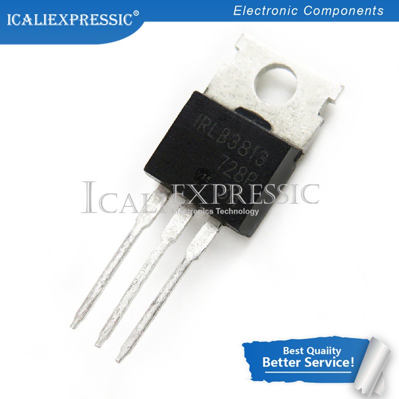 Irlb3813 ถูกที่สุด พร้อมโปรโมชั่น ก.ค. 2022|BigGoเช็คราคาง่ายๆ