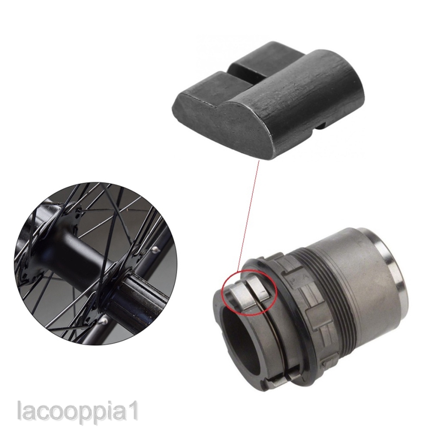 MINOURA BIKE TOWER 20D ที่แขวนจักรยาน MINOURA - hassadin23 - ThaiPick