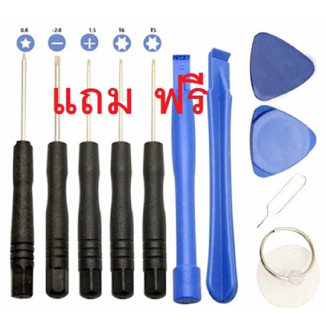 จอ OPPO R7/R7s LCD จอ งานดี R7/R7s งานมีคุณภาพ แถมอุปกรณ์ กาว จอ oppo ...