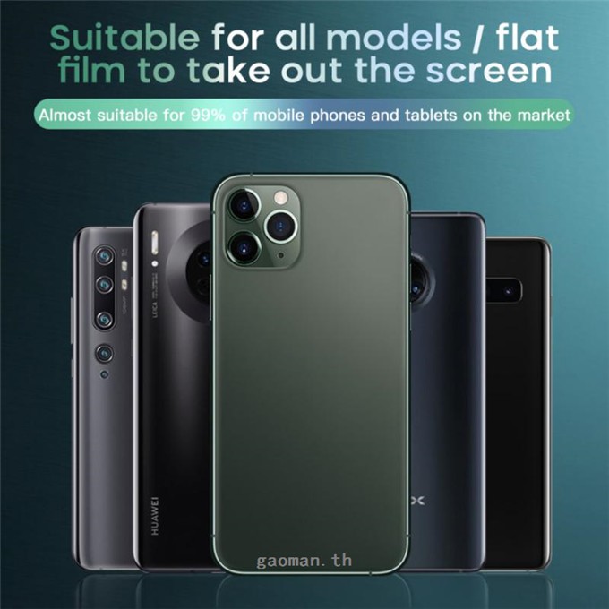 2021 New Mobile Phone Usb Game Cooler System Cooling Fan Gamepad Holder ...