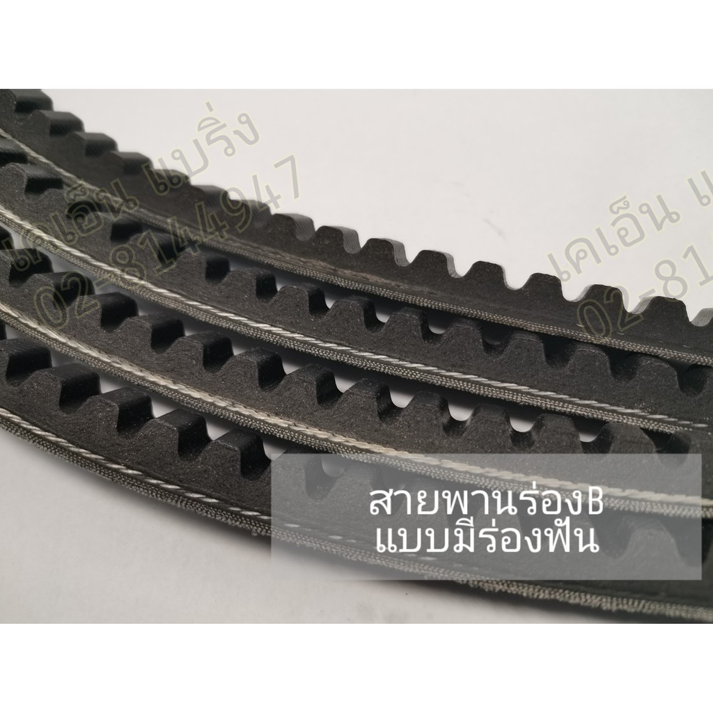 สายพาน Mitsuboshi RECMF 8500 8510 8520 8530 8540 8550 8560 8570 8580 ...