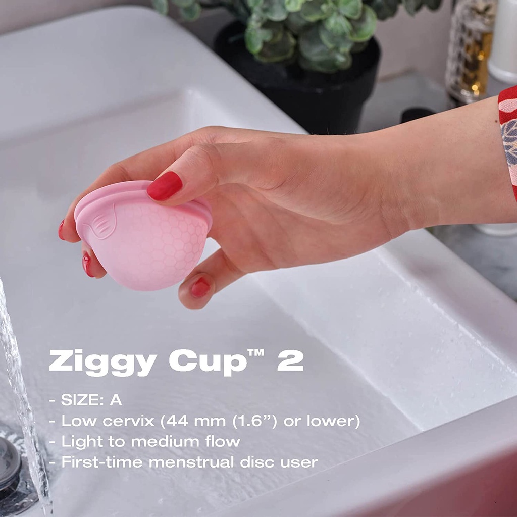 intimina-ziggy-cup-2-size-a