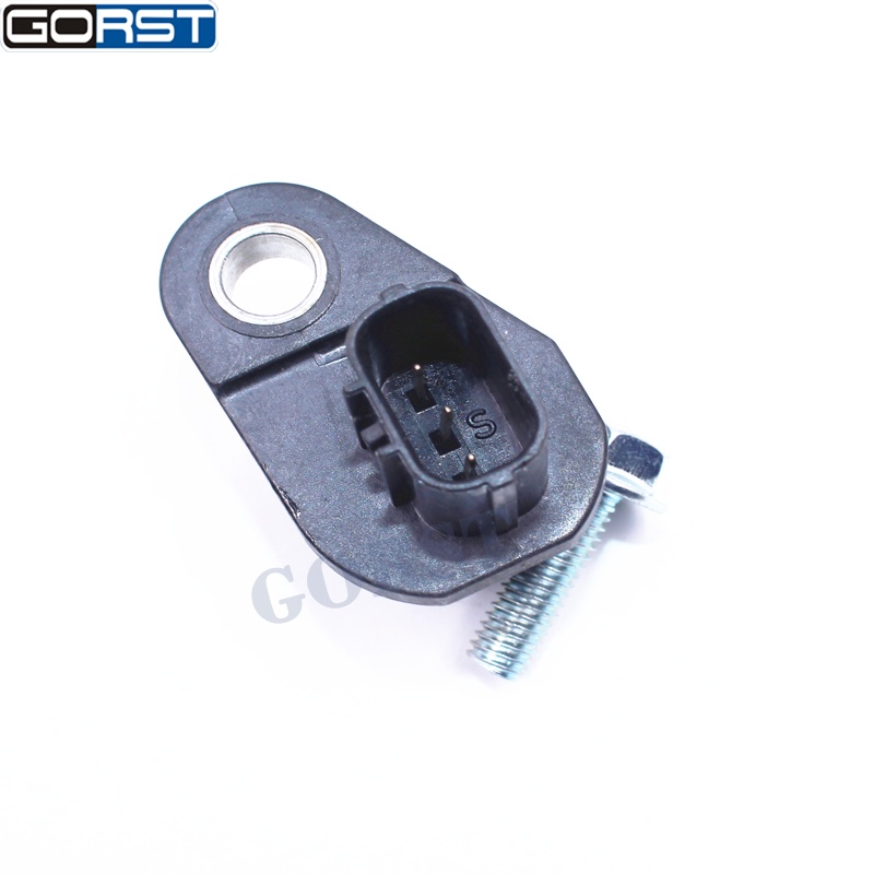 เซ็นเซอร์ตำแหน่งเพลาข้อเหวี่ยง 12595966 สำหรับ Chevrolet Silverado ...