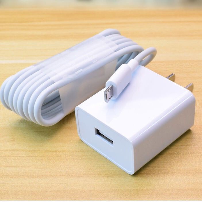 OPPO charger A32 A33 A53 2020 A52 A92 A15 A15S A93 universal data cable ...