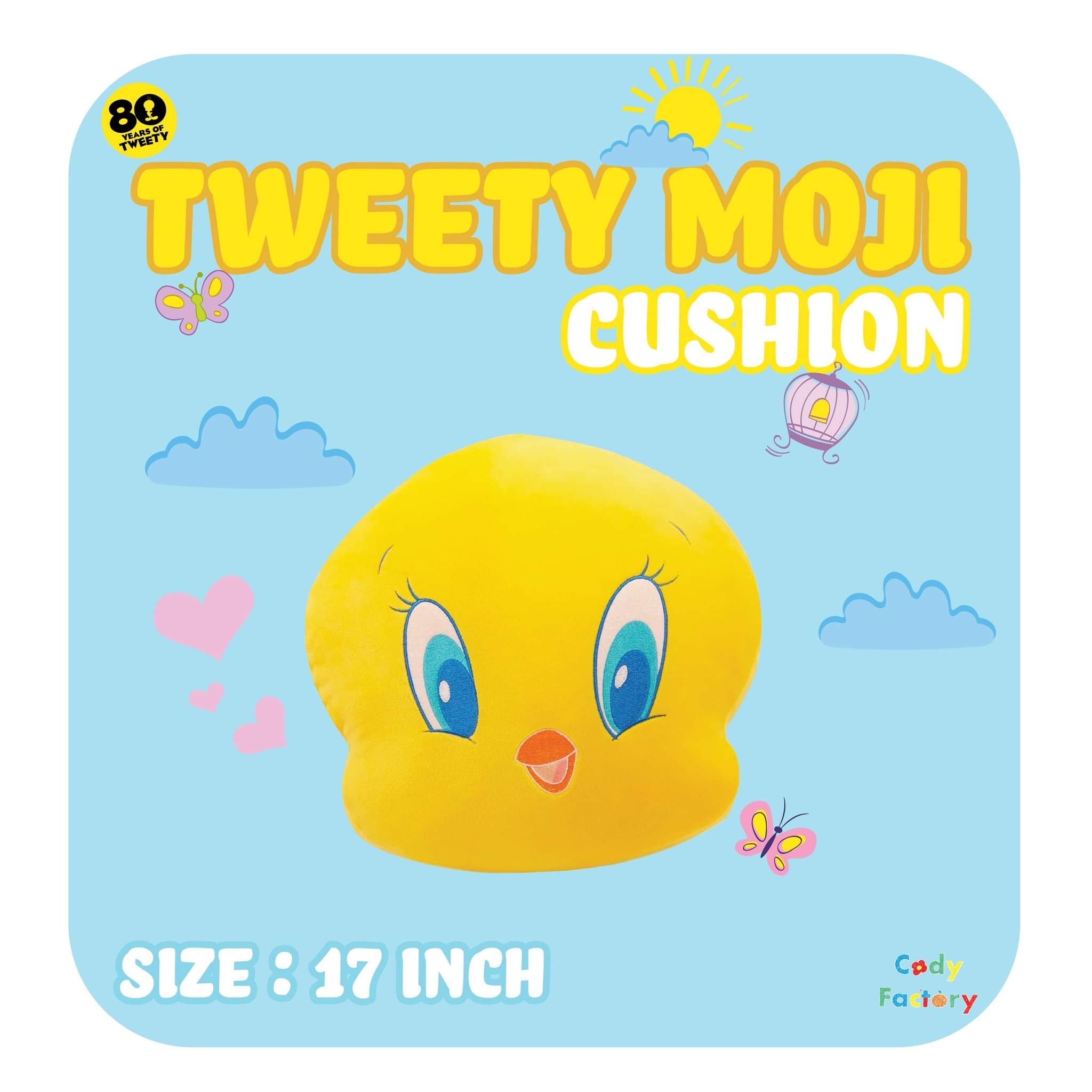 CODY FACTORY, ร้านค้าออนไลน์ | Shopee Thailand