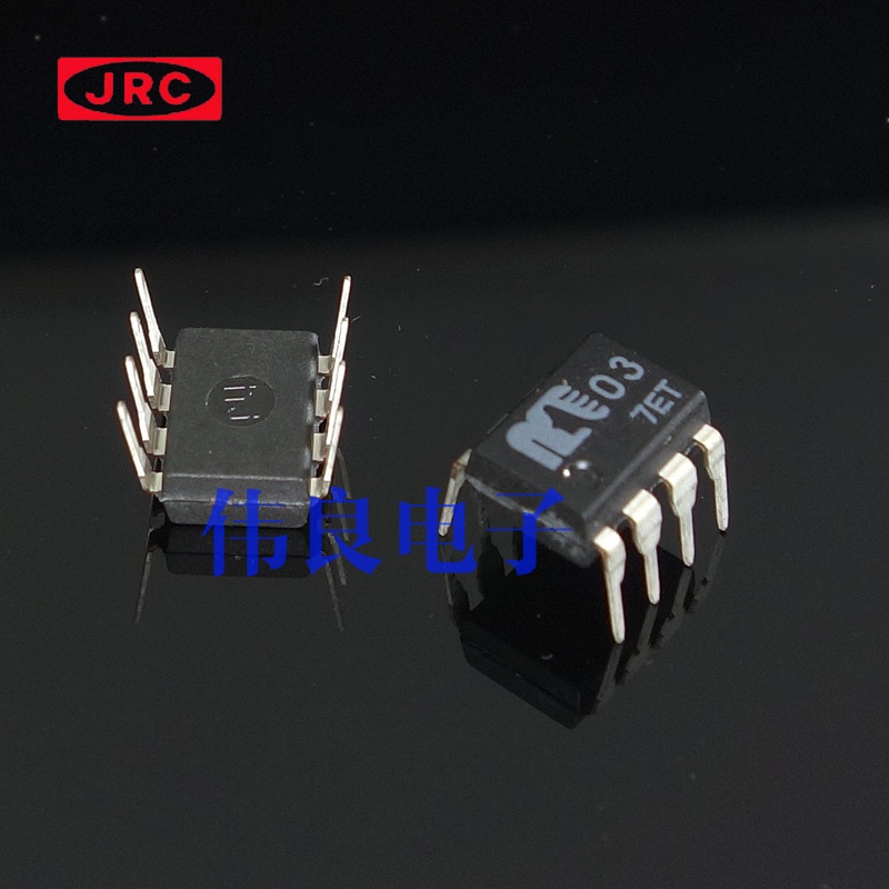 Muses03 ถูกที่สุด พร้อมโปรโมชั่น - พ.ย. 2021 | BigGo เช็คราคาง่ายๆ