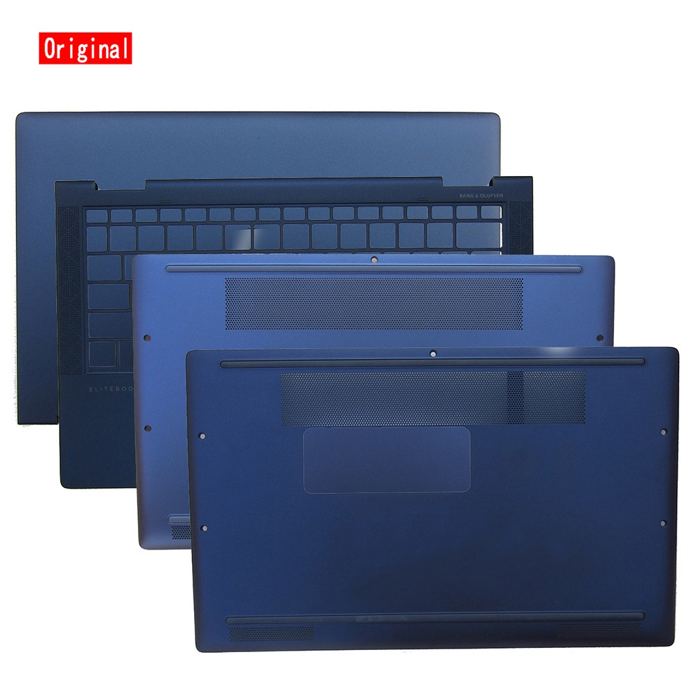 laptop accessories NEW Palmrest cover C shell case For TOSHIBA P850 ...