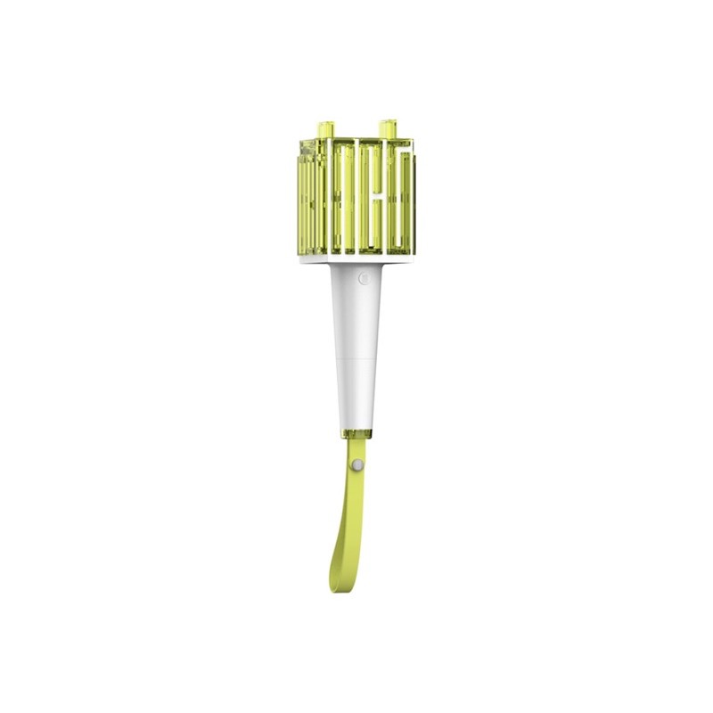 พร้อมส่ง แท่งไฟ NCT OFFICIAL FAN LIGHT (NCT OFFICIAL LIGHT STICK ...