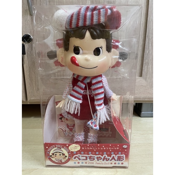 Peko Model ถูกที่สุด พร้อมโปรโมชั่น พ.ค. 2025 | BigGoเช็คราคาง่ายๆ