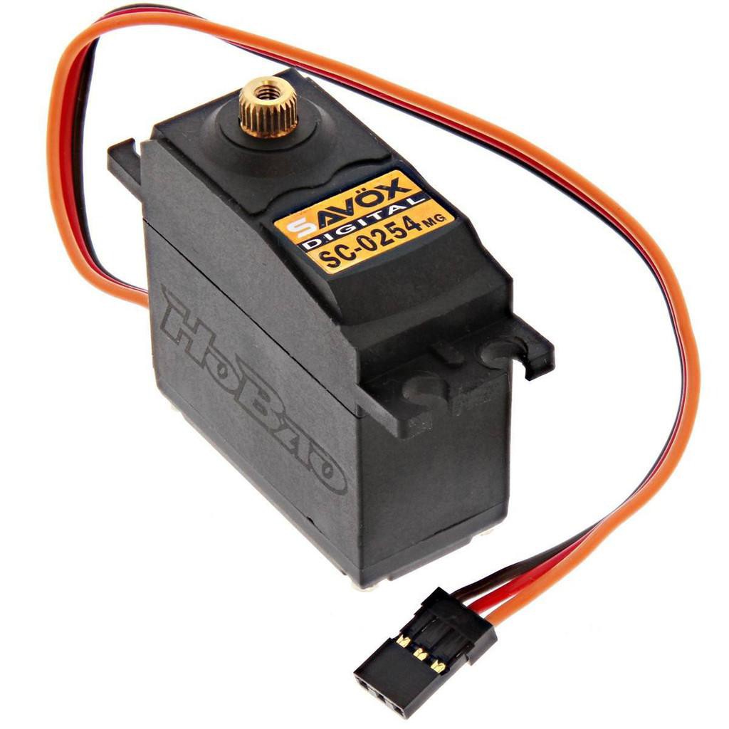 Savox ถูกที่สุด พร้อมโปรโมชั่น - พ.ย. 2021 | BigGo เช็คราคาง่ายๆ