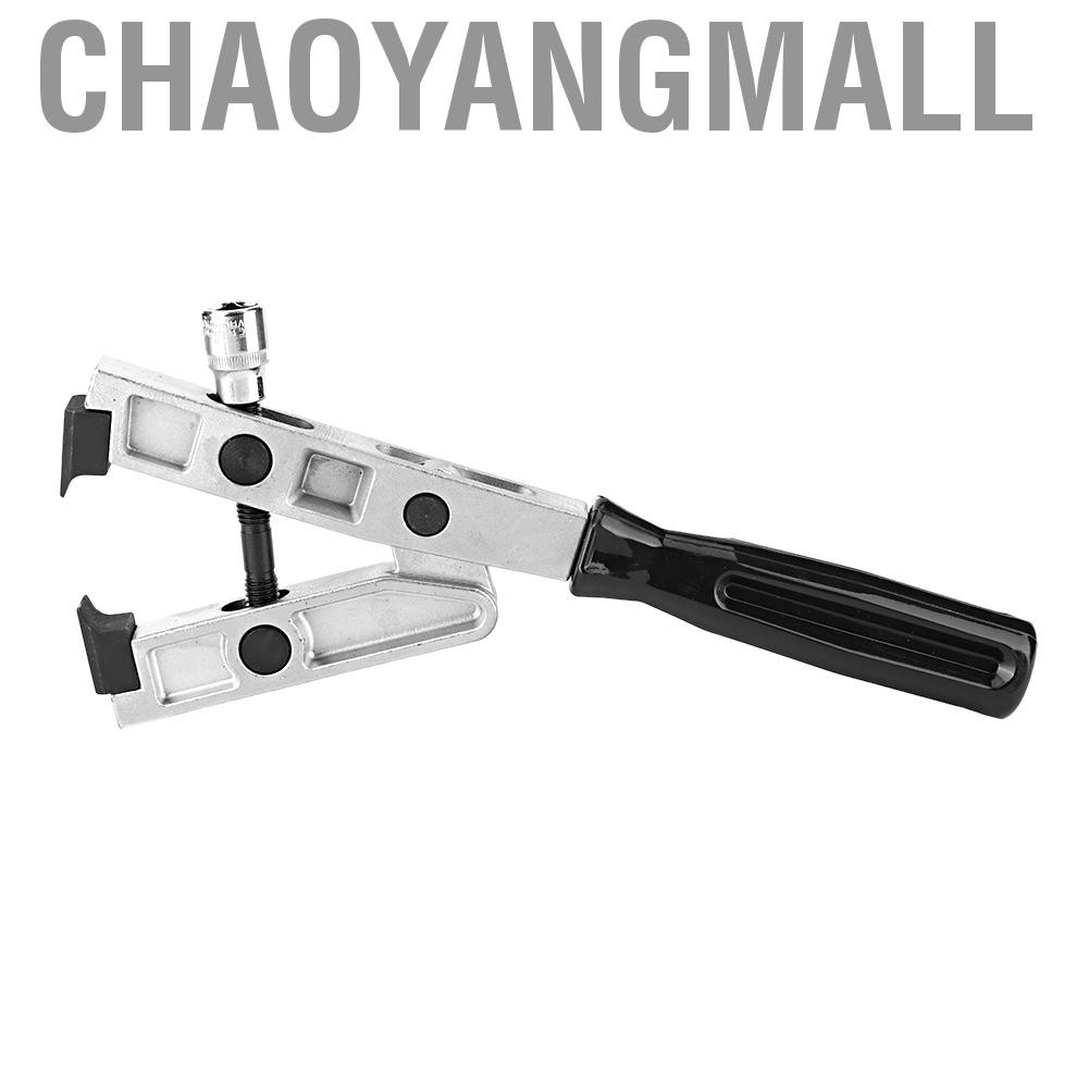 Chaoyangmall คีมหนีบสําหรับ Opel Benz : - chaoyangmall.th - ThaiPick