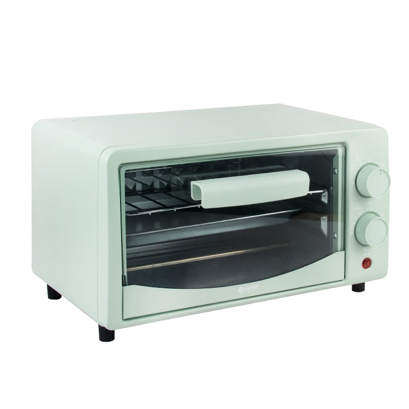 Household Oven Kitchen Small Appliances Mini12LElectric Oven Mini ...