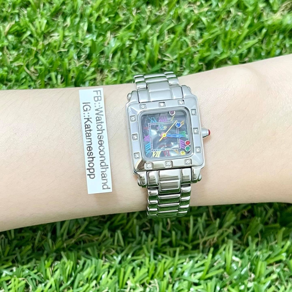 Cogu ถูกที่สุด พร้อมโปรโมชั่น - พ.ย. 2021 | BigGo เช็คราคาง่ายๆ