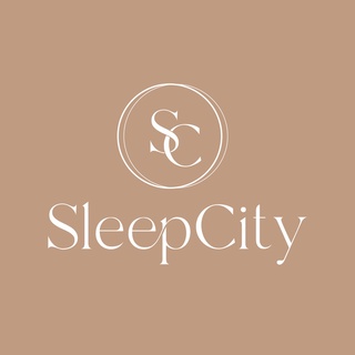 SleepCity Official Store, ร้านค้าออนไลน์ | Shopee Thailand