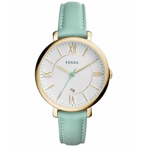 นาฬิกาข้อมือแฟชั่นสตรี ES3987 ES4099 ES3988 ES4274 ES4291 ES4303 36มม. ...