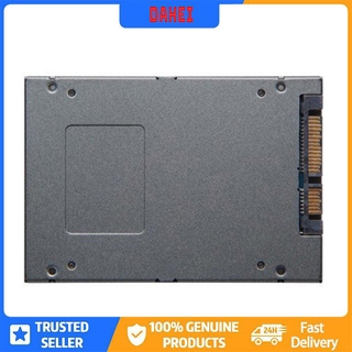 120 Gb 240 Gb 480 Gd Ssd Ssd Ss3 Solid State Drive Hard State Drive ...